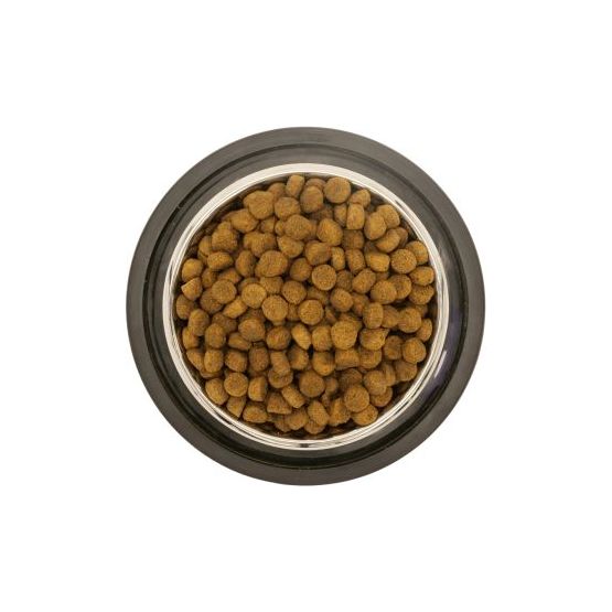 Gabo - Nourriture pour Chiens Toutes Étapes de Vie au Poulet – Boutique ...