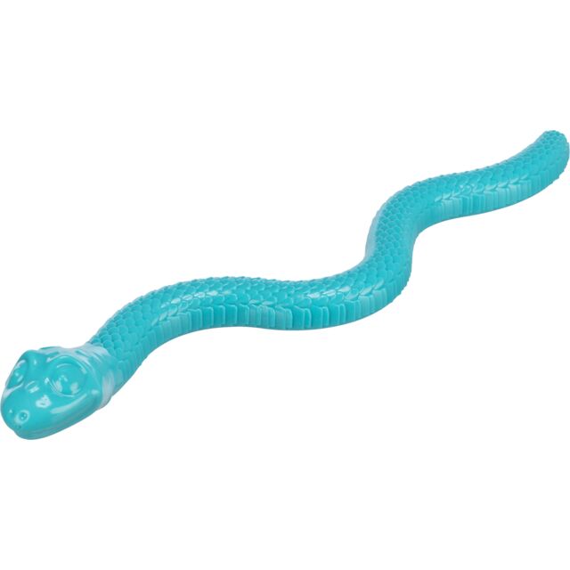 Snack-Snake Interactif – Boutique du Compagnon