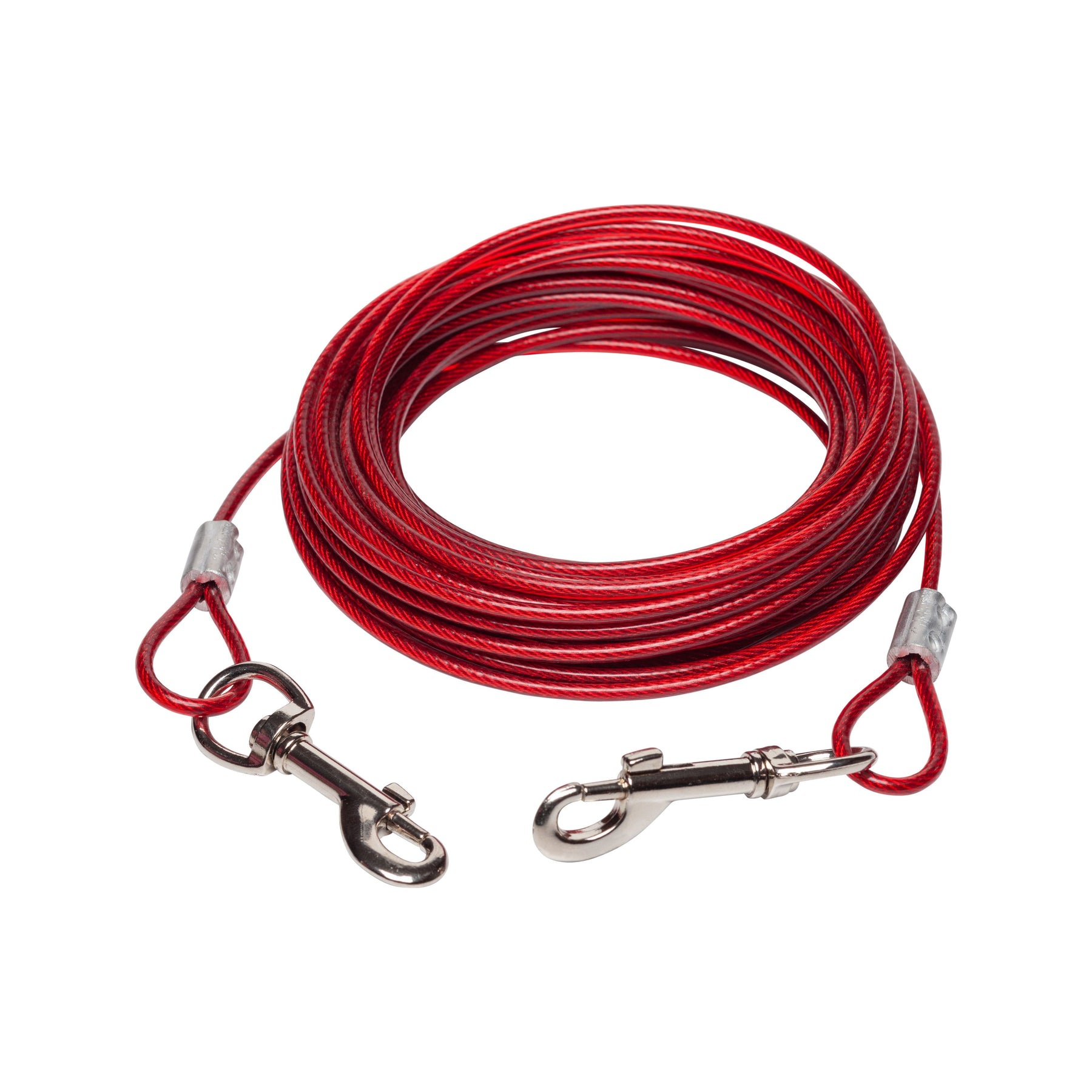 Câble d'Attache Extérieur - Bud'z – Boutique du Compagnon