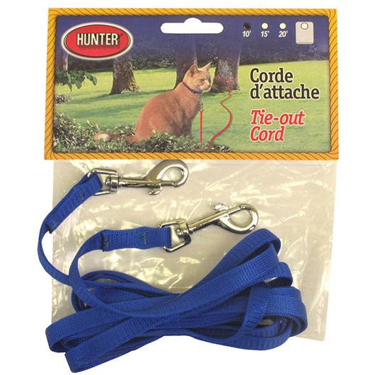 Corde d'attache – Boutique du Compagnon