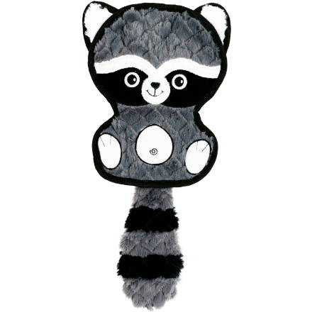 Papa Raton Craquant Bud'z – Boutique du Compagnon